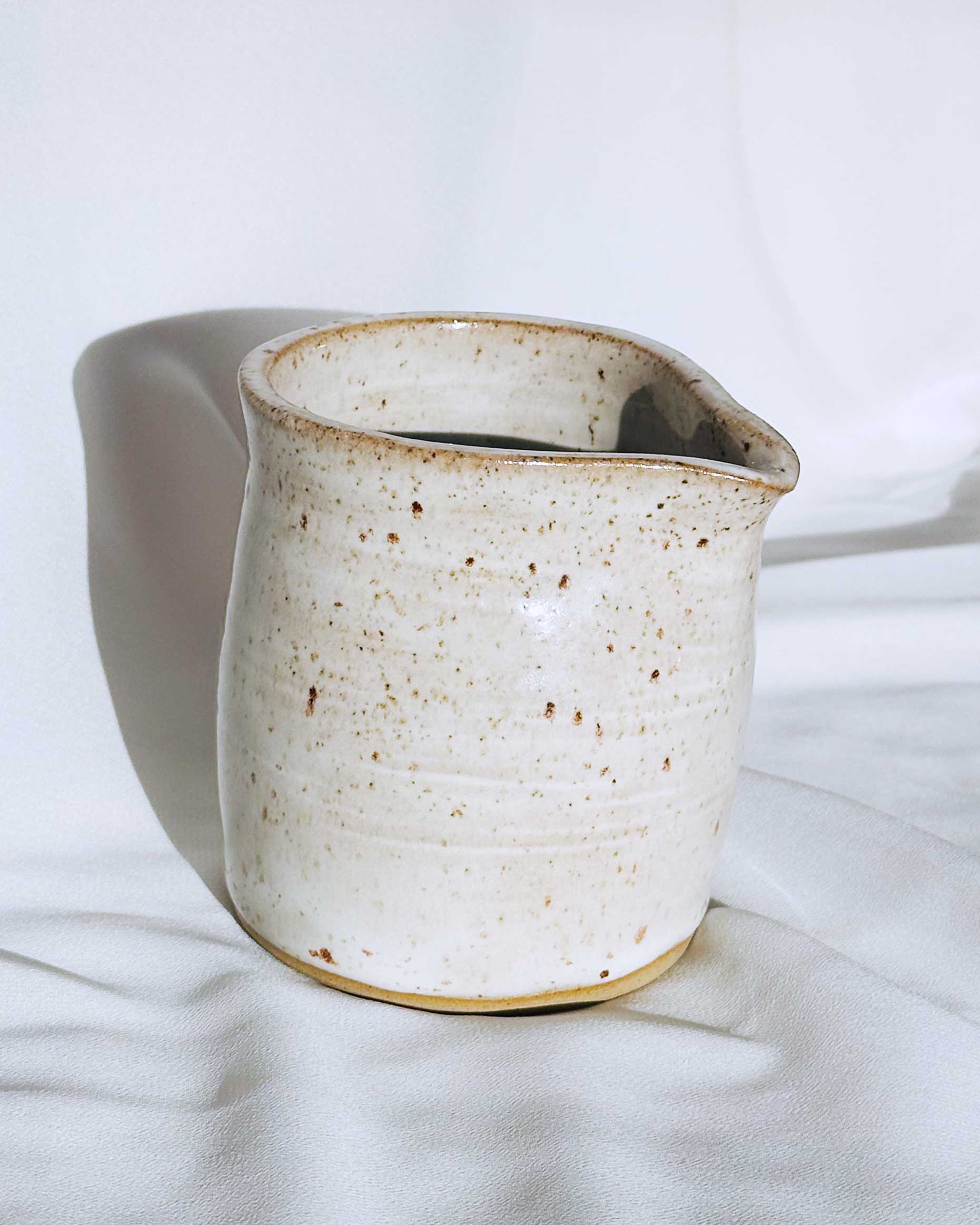 Cream – Fly Smith Design